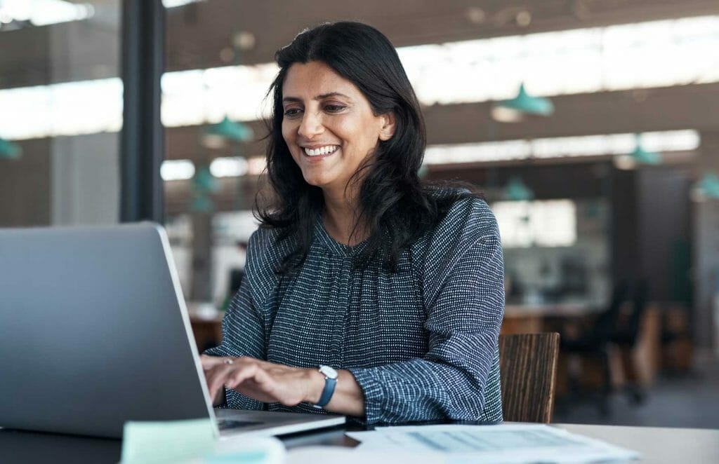 Powerful HR and Payroll Analytics | Cintra