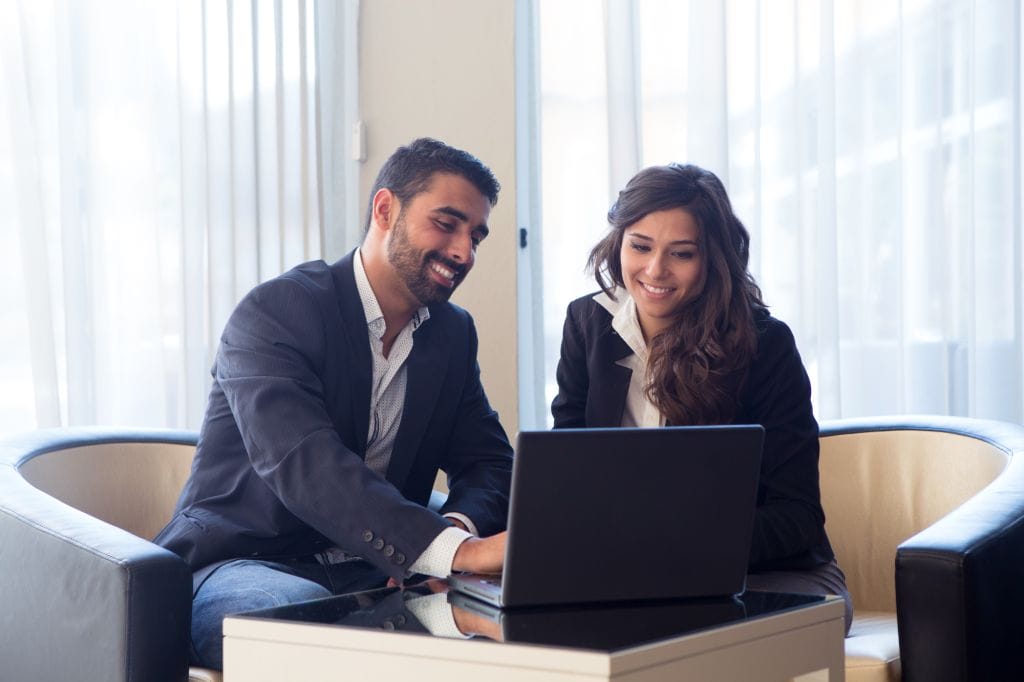 The Ultimate Guide to Payroll Software - Cintra