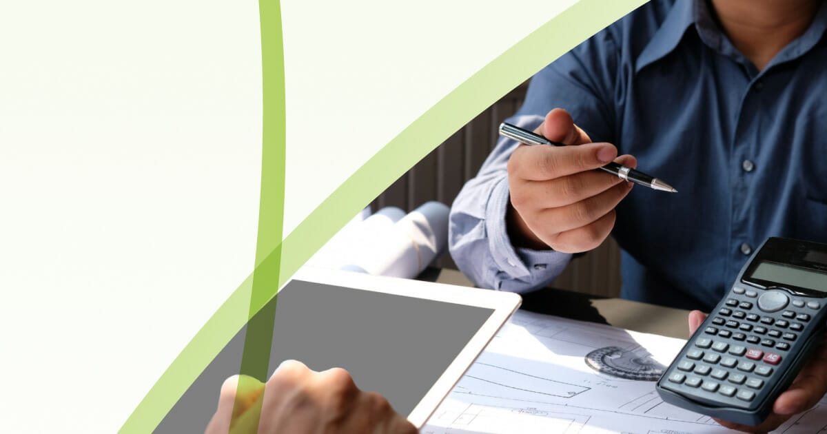 How Much Does Payroll Outsourcing Cost? - Cintra