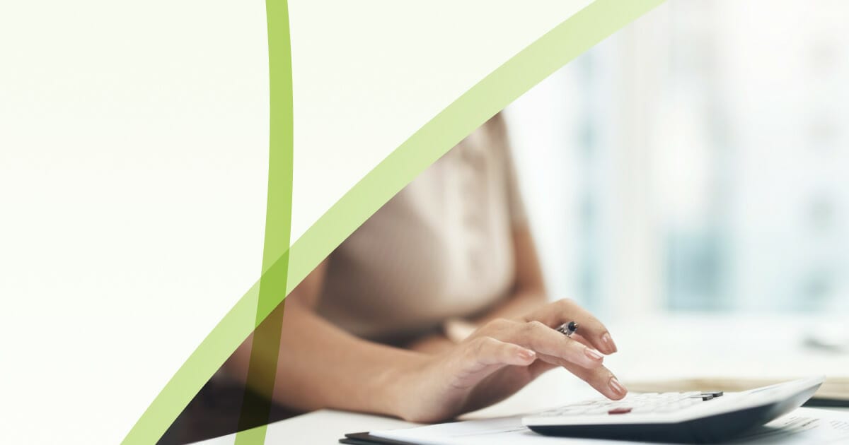 An Accessible Guide to National Insurance Rates and Categories