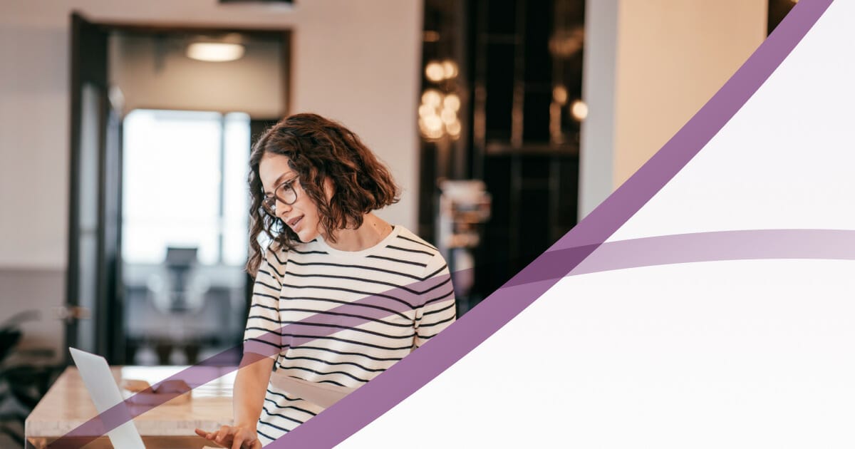 The Ultimate Guide to HR Management Software - Cintra