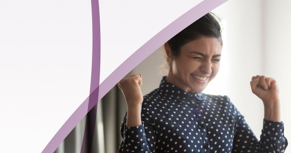 A Quick Guide to UK Employee Benefits - Cintra