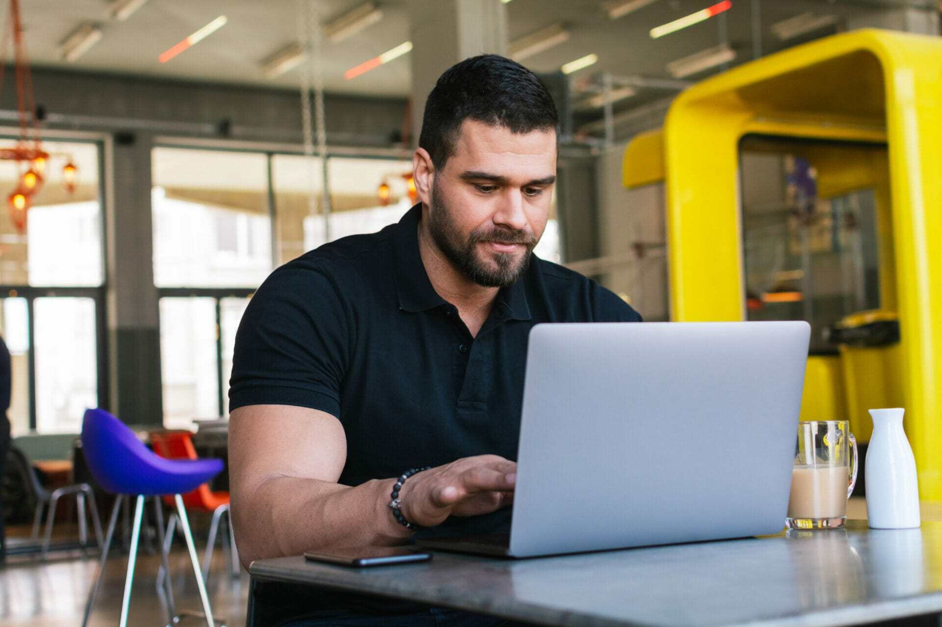 A Simple Overview of Payroll and UK GDPR - Cintra