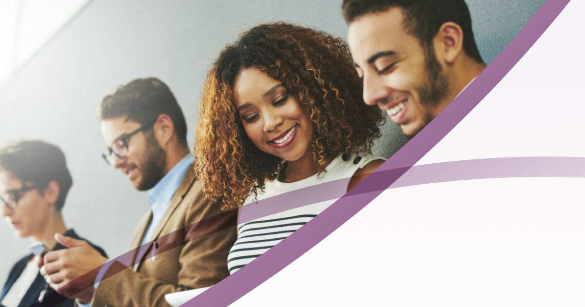 Getting Equity, Diversity and Inclusion (EDI) Right - Cintra