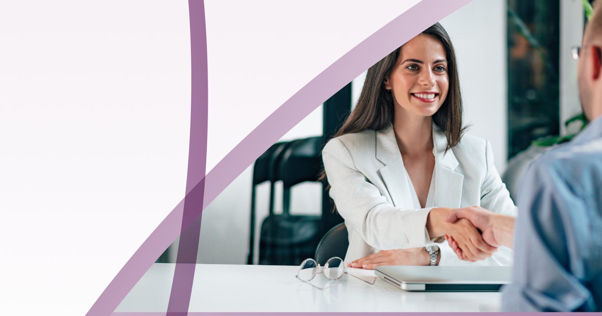 Live Demo: Gain powerful insights into your organisation with CintraHR ...