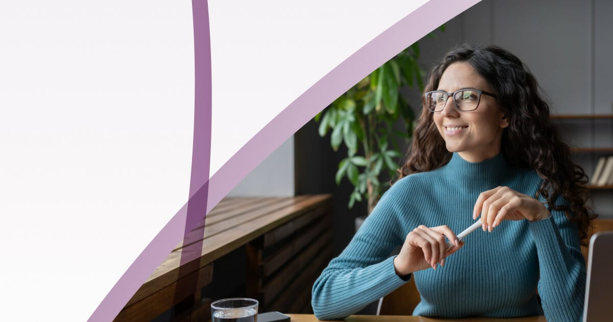 12 Proven Ideas for Workplace Wellbeing Initiatives - Cintra