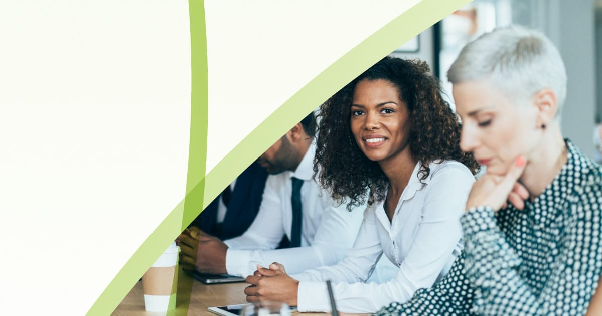 Aligning International HR and Payroll - Cintra