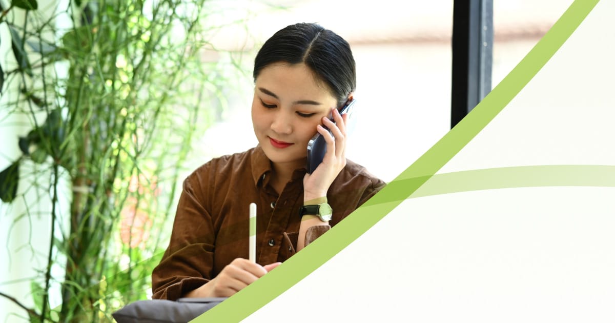 Employee Mobility: Why Your People’s Movements Matter - Cintra