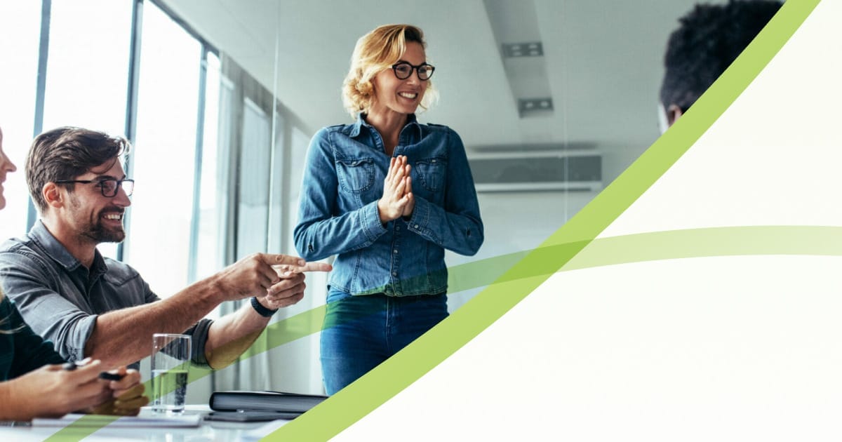 Optimising Your Global Payroll Reporting - Cintra