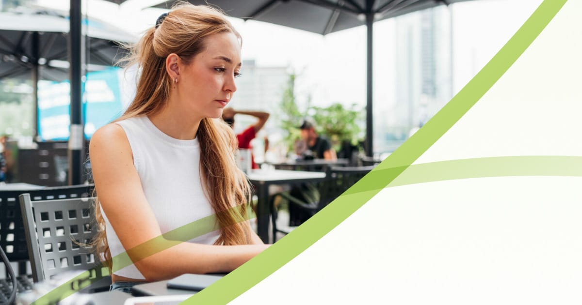 The Ins and Outs of International Payroll Reporting - Cintra