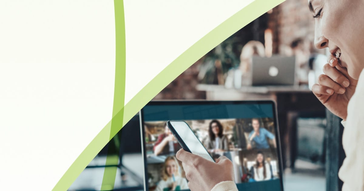 7 Ways to Manage a Remote International Workforce - Cintra