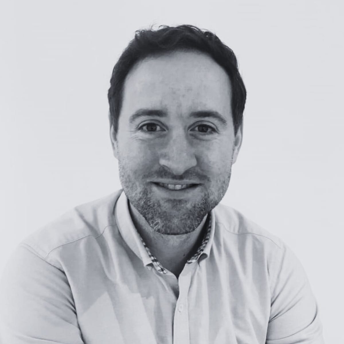 Leadership team - Cintra