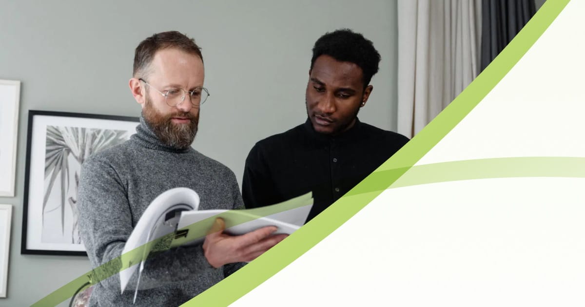 UK National Insurance Rates to be Cut from 12% to 10% - Cintra