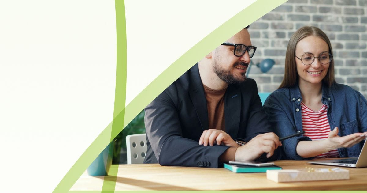 Simplify Your Absence Management with Employee Hub - Cintra